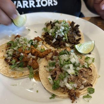 MEZCAL GRILL - Updated May 2024 - 399 Photos & 328 Reviews - 5701 ...