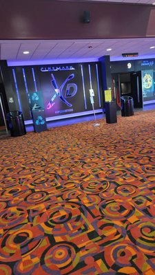 CINEMARK WEST SPRINGFIELD 15 - Updated October 2025 - 13 Photos & 51 ...