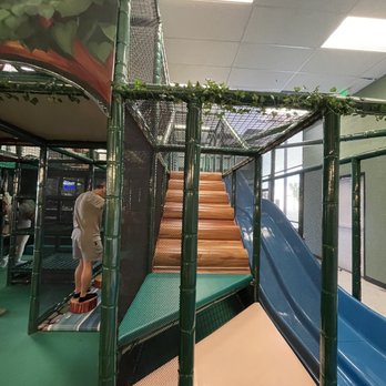 ENCHANTED ELK GROVE - Updated December 2025 - 143 Photos & 94 Reviews ...