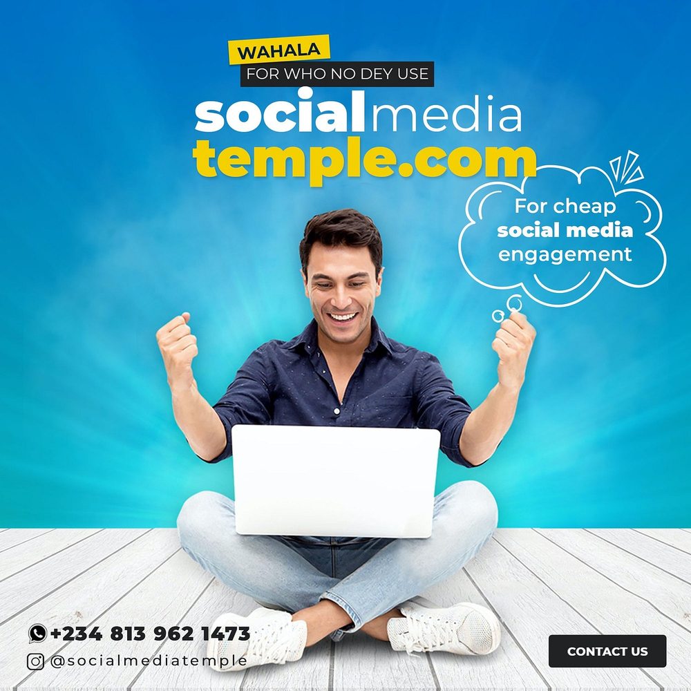 CREATRA DESIGNS - Request Consultation - 25 Photos - Allston ...