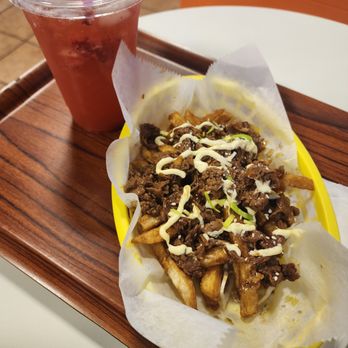 88 STREET FOOD - Updated January 2026 - 264 Photos & 167 Reviews - 5905 ...