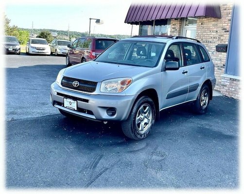 STAR AUTO SALES - Updated December 2025 - 22 Photos & 39 Reviews - 1403 ...