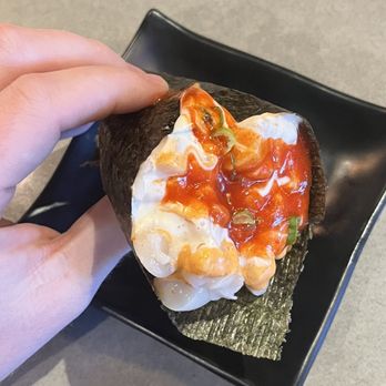 KEI SUSHI - 822 Photos & 415 Reviews - 5085 S McCarran Blvd, Reno ...