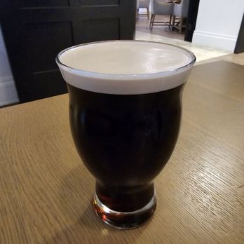 COPPER + RYE AT STERLING GROVE - Updated June 2025 - 102 Photos & 37 ...