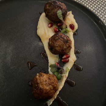 BNAPOLI ITALIAN - Updated December 2025 - 241 Photos & 205 Reviews ...