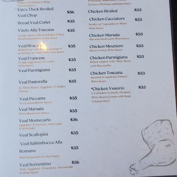 AVVIO - Updated October 2025 - 169 Photos & 169 Reviews - 4358 N Elston ...