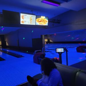 INCA LANES - Updated October 2025 - 27 Reviews - 1250 W 16th St, Yuma ...