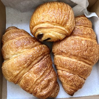 RENAUD’S PATISSERIE - Updated May 2024 - 115 Photos & 92 Reviews - 6255 ...