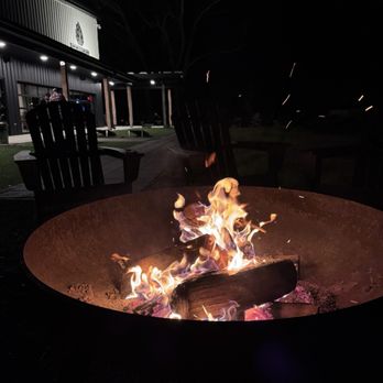 ETHOS CRAFT BREWING - Updated December 2025 - 23 Photos & 12 Reviews ...