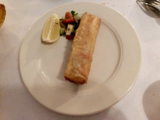 JAMILA’S MEDITERRANEAN TUNISIAN CUISINE - 90 Photos & 184 Reviews ...