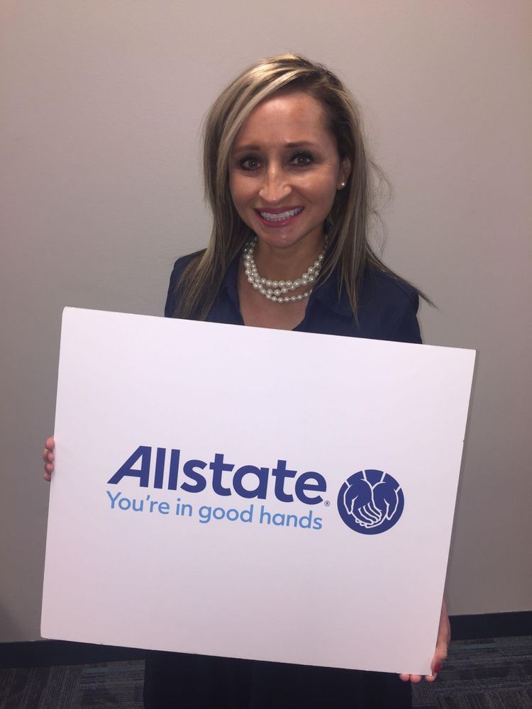 ALLSTATE INSURANCE: NICOLE HUPP - 4589 Rte 71, Oswego, IL - Yelp