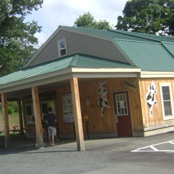 MOOLICIOUS ICE CREAM - Updated December 2025 - 56 Photos & 32 Reviews ...