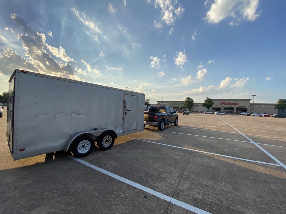 MOVINGBRO - Updated May 2025 - Request a Quote - 20 Photos - Houston ...