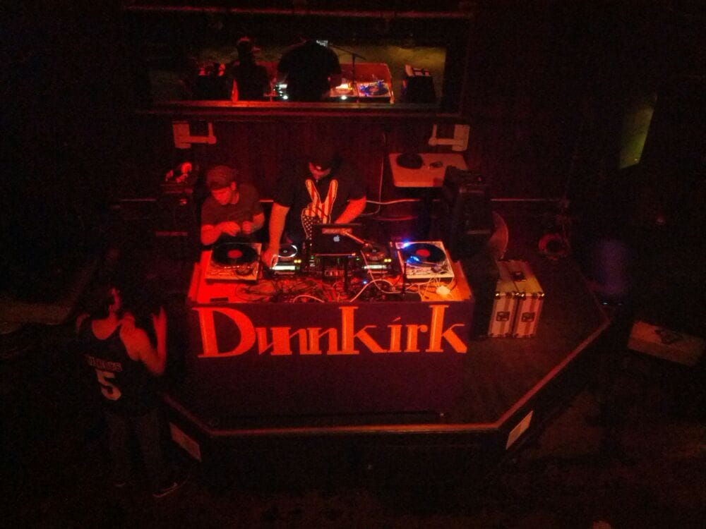 KILROY’S AT THE DUNNKIRK - Updated January 2026 - 430 E Kirkwood Ave ...