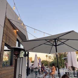 UBUNTU THE GREATEST NEIGHBORHOOD CAFÈ - Updated July 2025 - 2126 Photos ...