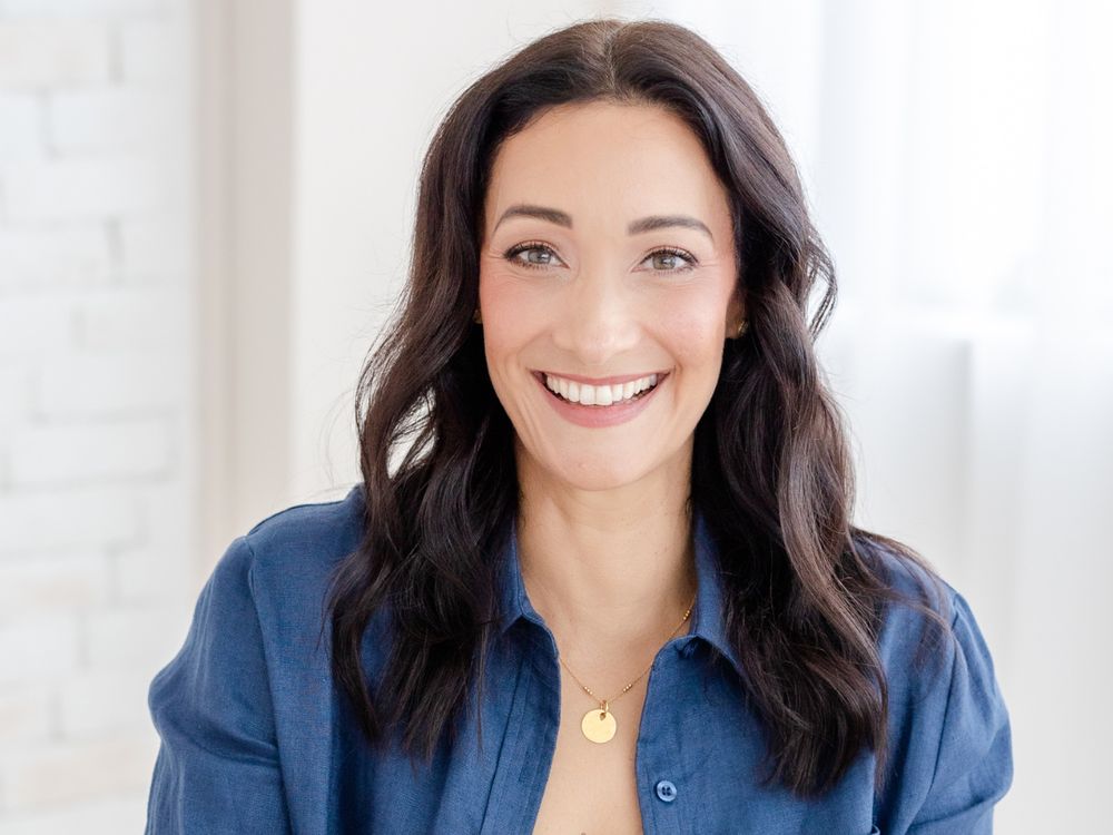 JANEL BRIGGS - Updated March 2025 - St. Petersburg, Florida - Life ...