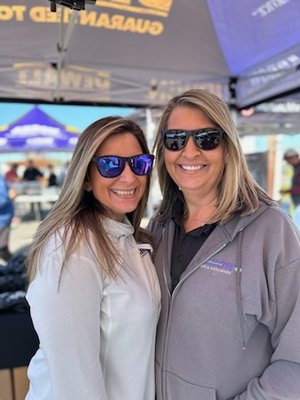 ARROW LUMBER & HARDWARE - Updated October 2025 - 6 Schouweiler Tracts ...