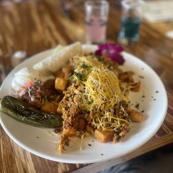 TOAST 101 - Updated April 2025 - 414 Photos & 381 Reviews - 4699 E ...