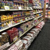 Yummies Candy & Nuts - Takeout & Delivery - 71 Photos & 86 Reviews ...