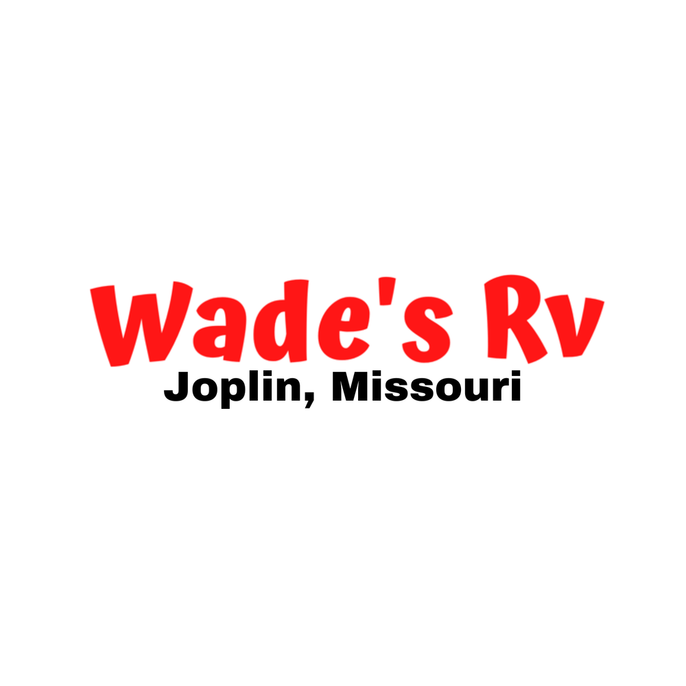 WADE’S RV -JOPLIN - Updated August 2025 - 4301 S Rangeline Rd, Joplin ...