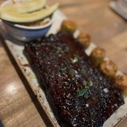 SOUTHERN TABLE KITCHEN & BAR - Updated March 2025 - 788 Photos & 533 ...