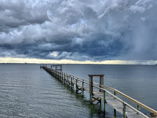 YELLOW DOG CAFE - 536 Photos & 366 Reviews - 905 Us-1, Malabar, Florida ...