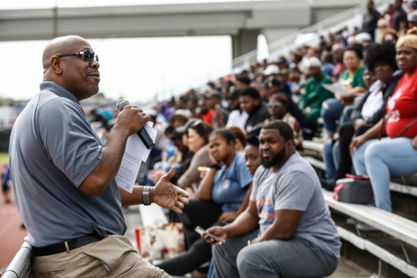 NCSA COLLEGE RECRUITING - Updated January 2026 - 30 Photos & 179 ...