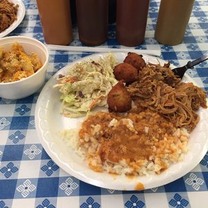 SEACOW EATERY - Updated December 2025 - 216 Photos & 418 Reviews - 145 ...