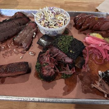 INTERSTELLAR BBQ - Updated March 2025 - 1422 Photos & 685 Reviews ...