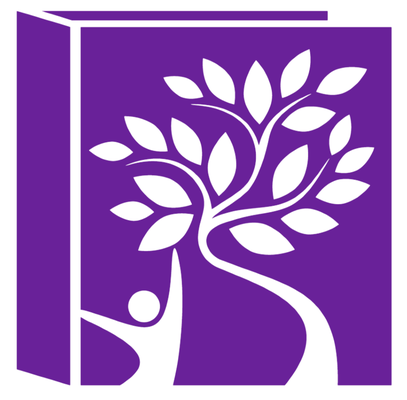 UPPER MORELAND FREE PUBLIC LIBRARY - Updated October 2025 - 109 Park ...