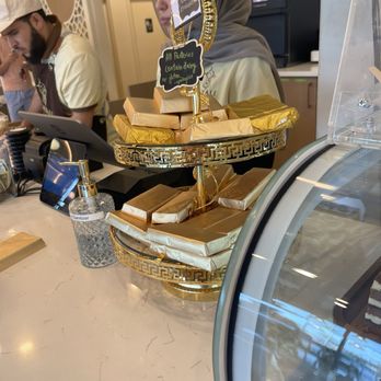 LAYALI COFFEE HOUSE - Updated December 2025 - 180 Photos & 56 Reviews ...