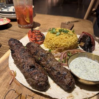 CAVALLI - Updated January 2026 - 25 Photos & 17 Reviews - 18111 Dallas ...