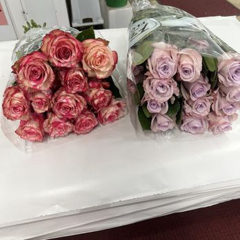 JET FRESH FLOWER DISTRIBUTORS - Updated January 2026 - 55 Photos & 25 ...