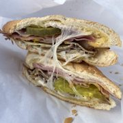 DESIMONE DELI & BAKERY | 221 Photos & 521 Reviews - 6850 Edinger Ave ...