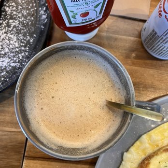 CRAFFLES - Updated July 2024 - 87 Photos & 44 Reviews - 518 Davie ...