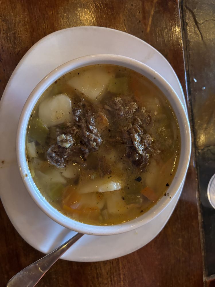 VILLA MEXICAN FOOD - Updated August 2025 - 35 Photos & 133 Reviews ...