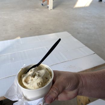 MANOLIS ICE CREAM, POPS, SORBET & MORE - Updated July 2024 - 475 Photos ...