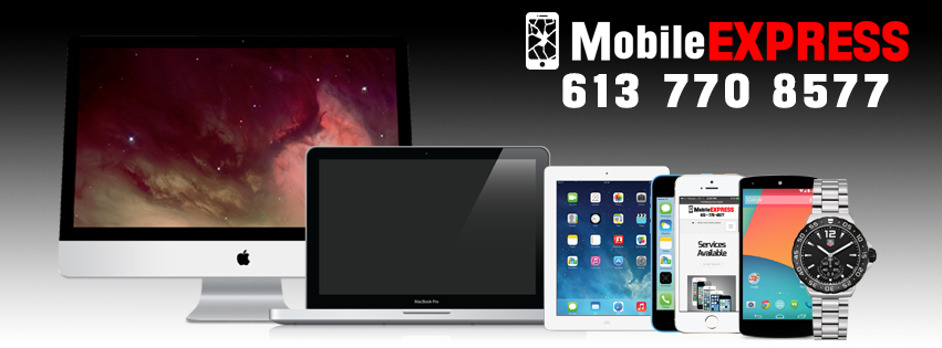 MOBILEEXPRESS - Updated December 2025 - 810 Datzell Lane, Kingston ...