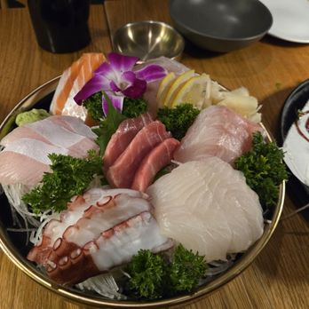 ANYTIME KITCHEN FORT LEE - Updated December 2025 - 617 Photos & 169 ...