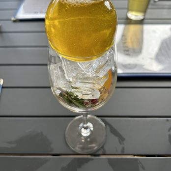 FORMOSA WINERY TASTING HOUSE - Updated July 2025 - 483 Photos & 145 ...