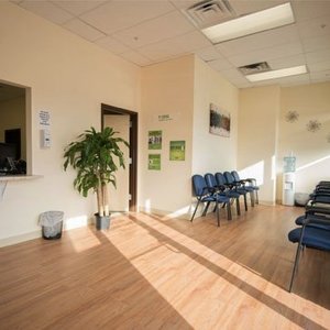 ALL HEALTH MEDICAL GROUP - Updated January 2025 - 357 Prospect Ave ...