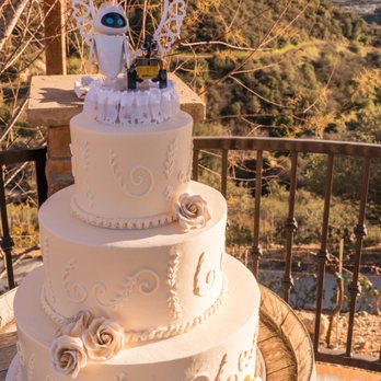 MICHELLE’S - Updated July 2024 - 220 Photos & 343 Reviews - 615 ...