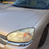 BIG Q AUTO REPAIR - Updated July 2025 - 74 Photos & 568 Reviews - 2501 ...