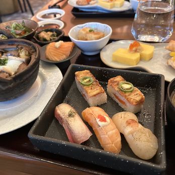 MINAMI TORONTO - Updated May 2024 - 489 Photos & 125 Reviews - 225 King ...