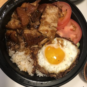 KARENDERYA - Updated April 2025 - 328 Photos & 195 Reviews - 248 Main ...