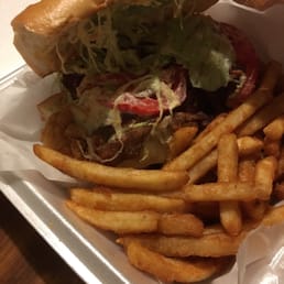 108 ALE HOUSE - Updated December 2025 - 139 Photos & 134 Reviews - 108 ...