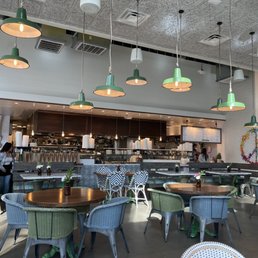 FLOWER CHILD - Updated December 2025 - 460 Photos & 452 Reviews - 500 W ...