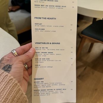 KANN - Updated June 2024 - 1645 Photos & 344 Reviews - 548 SE Ash St ...