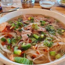 PHO AUGUSTA GRILL & BAR - Updated October 2025 - 232 Photos & 144 ...