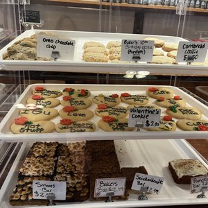 BAKER’S KITCHEN - 296 Photos & 499 Reviews - Southern - 227 Middle St ...